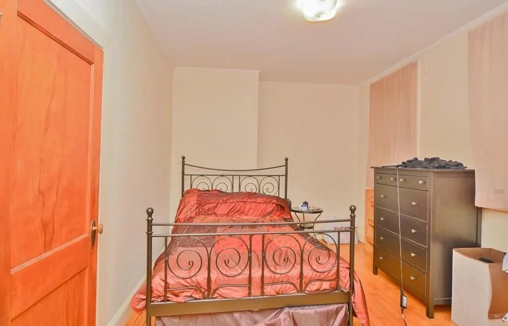 79 Knox St Unit L, Lawrence, MA 01841 - 79 Knox St Lawrence, MA 01841 ...