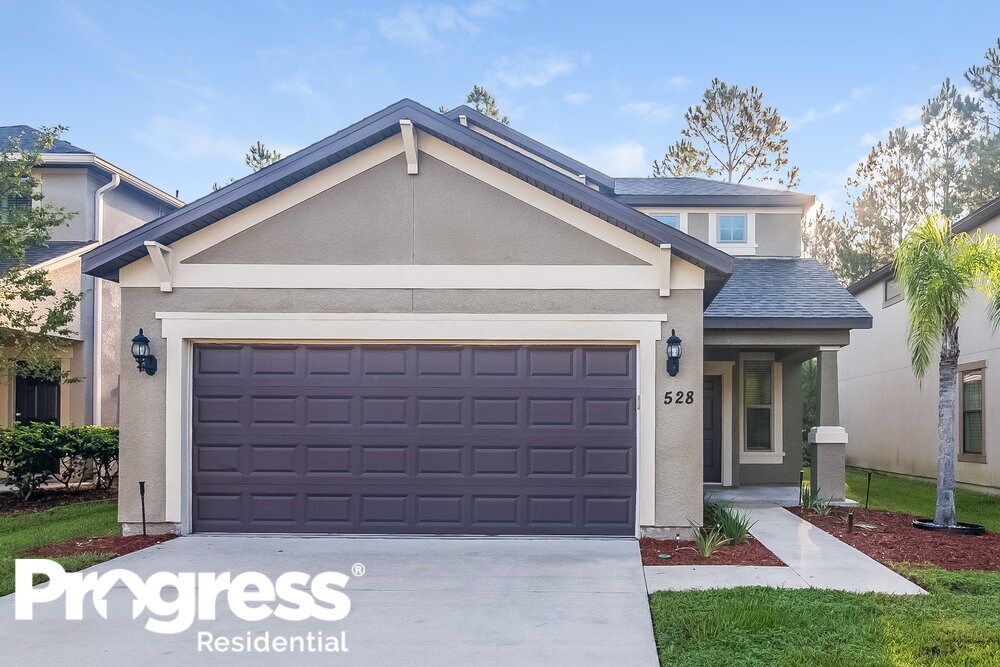 528 Drysdale Dr, Orange Park, FL 32065 | Apartments.com