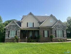 Apartments for Rent in Decatur AL - 222 Rentals | Apartments.com