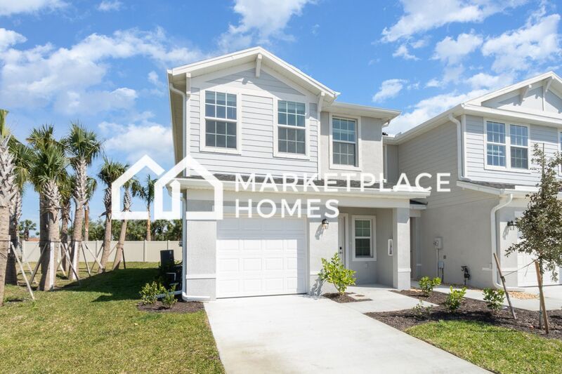 9336 Cadence Ct, Fort Myers, FL 33913 - Townhome Rentals in Fort Myers ...