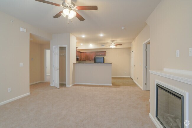 Cardinal Ridge Apartments - Chatham, IL | Apartments.com