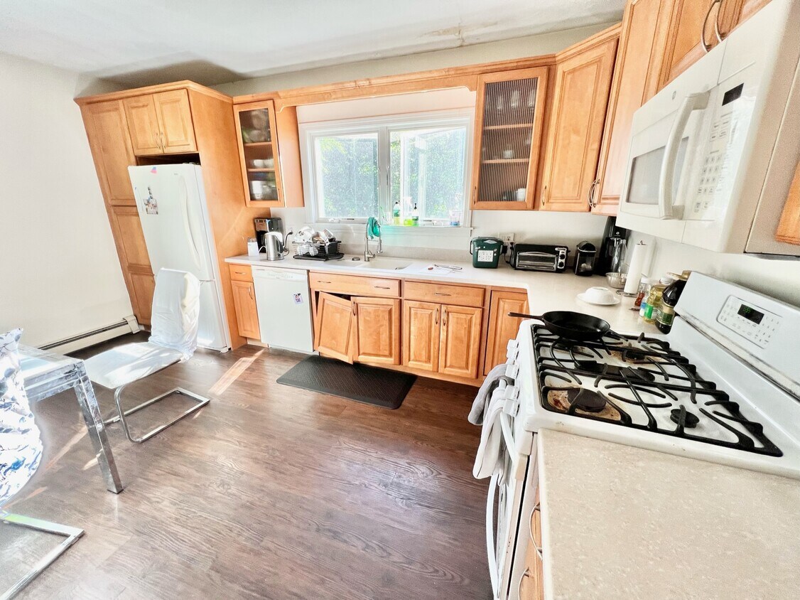 20 Callender St Unit 3, Cambridge, MA 02139 - 20 Callender St Cambridge ...