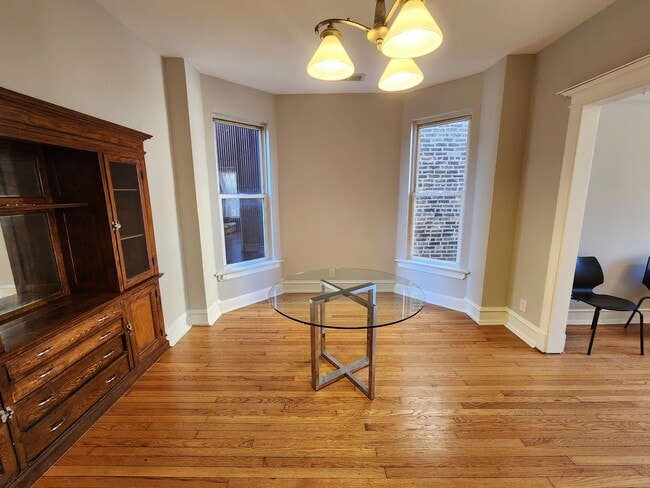 3248 N Clark St Unit 3f, Chicago, IL 60657 - 3248 N Clark St Chicago ...