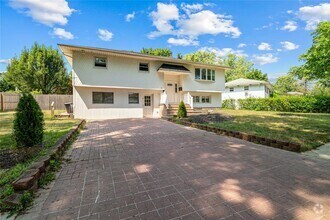 Brian Homes Short Term Apartments for Rent - Commack, NY - Updated ...