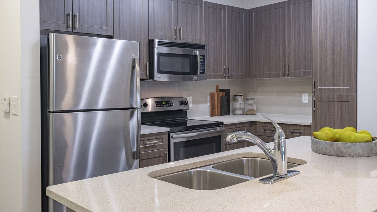 The Hendrix - 1000 Barone Ave Atlanta, GA 30329 | Apartments.com