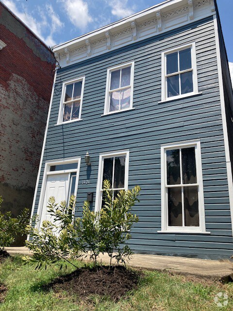 Houses for Rent by Private Owner in Richmond VA - 12 Rentals