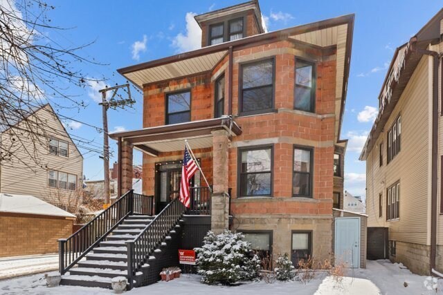 Condos For Rent in Chicago IL - 12,187 Rentals (with photos ...