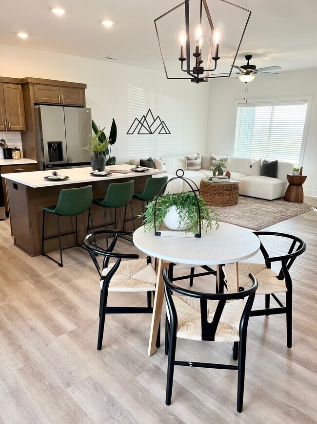Homes for Rent in 50105 - Gilbert, IA | Apartments.com