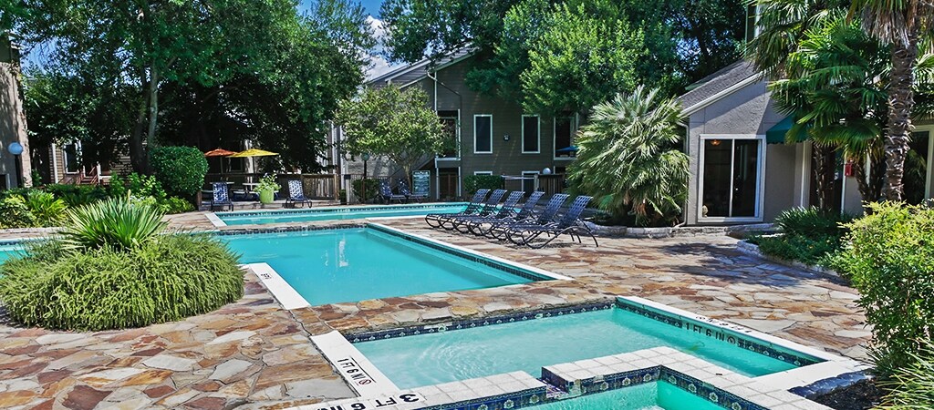 The Dexter - Apartments in Austin, TX | Apartments.com