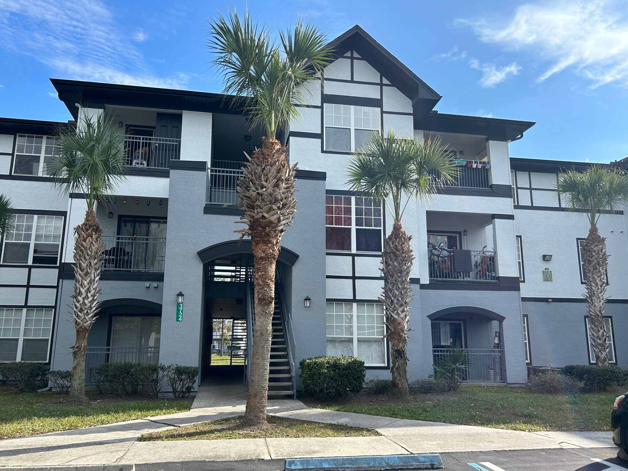 5537 Pga Blvd Unit 4527, Orlando, FL 32839 - Condo for Rent in Orlando ...
