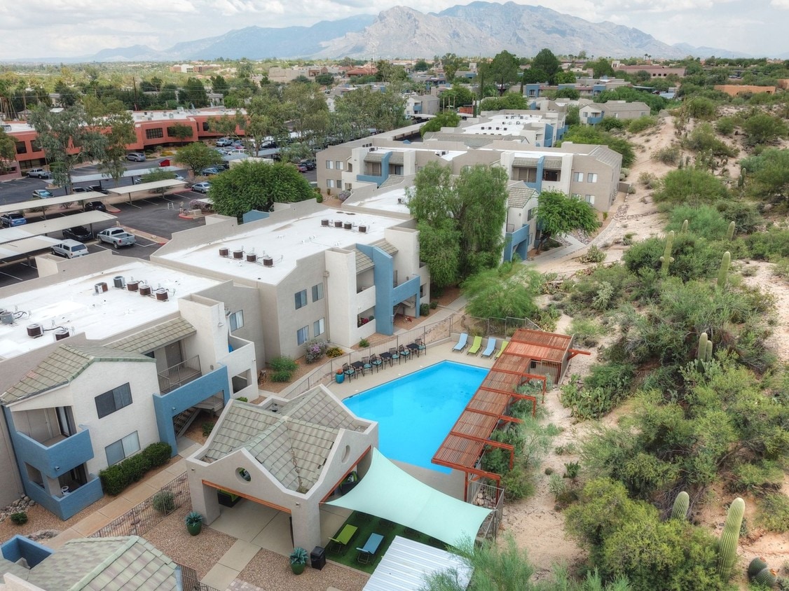 Domain 3201 Apartments - Tucson, AZ | Apartments.com