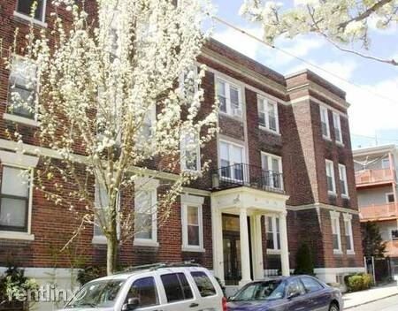 4 Carol Ave, Brighton, MA 02135 - Condo for Rent in Brighton, MA ...