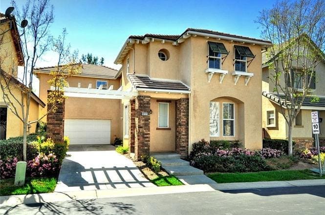 42122 Veneto Dr, Temecula, CA 92591 - House Rental in Temecula, CA ...