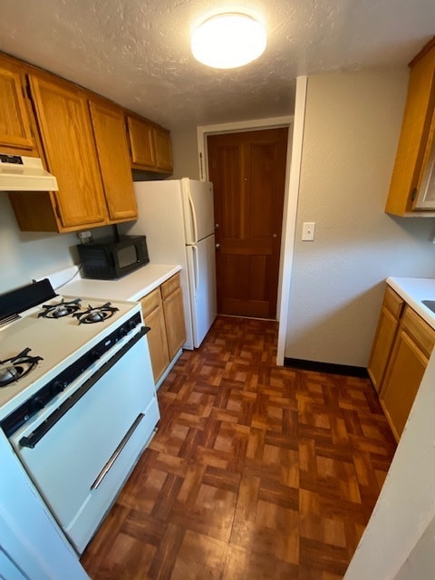 1434 Ferry St SE Unit 2, Salem, OR 97301 - 1434 Ferry St SE Salem, OR ...