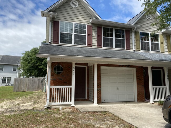 Apartments for Rent in Crestview FL - 391 Rentals | Apartments.com