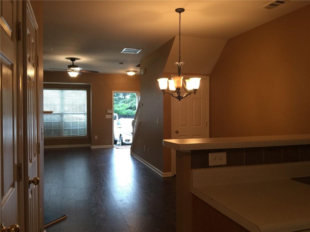328 Paden Cove Trail, Lawrenceville, GA 30044 - Townhome Rentals in ...