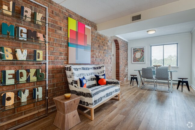 Apartments for Rent in Rocky Hill CT | Apartments.com