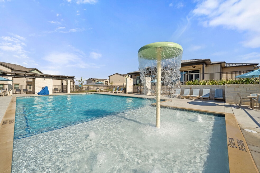 Milano, TX Pet Friendly Apartments - 20,636 Rentals | Apartments.com