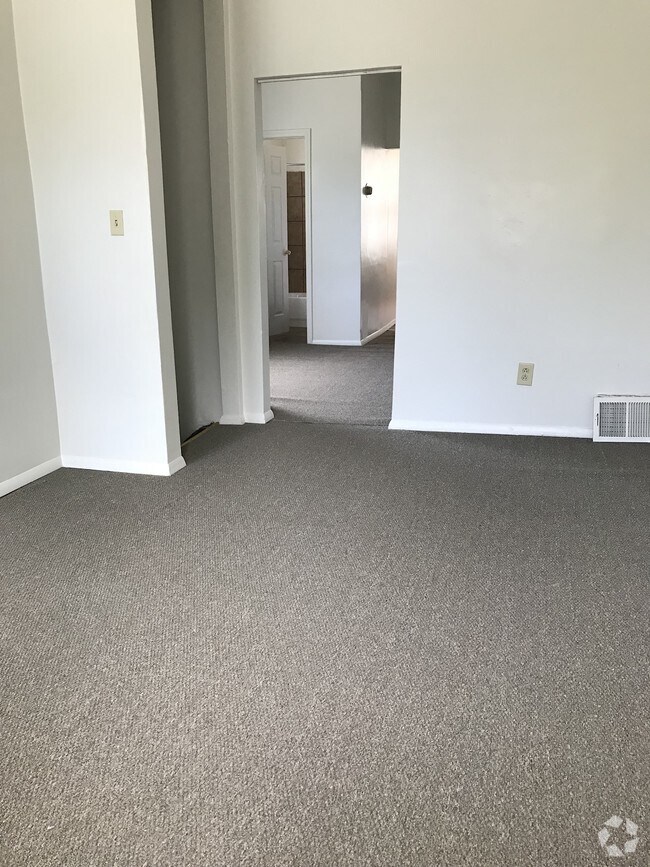 North St Louis City Apartments for Rent - Saint Louis, MO - 134 Rentals ...