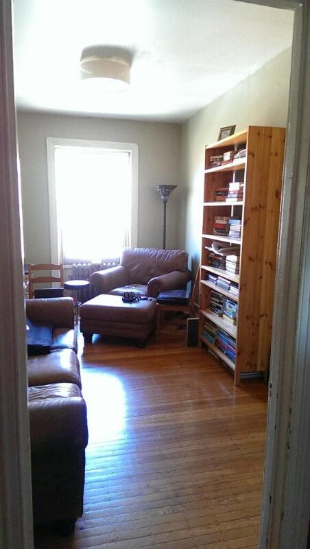 2004 Spring Garden St Unit 3A, Philadelphia, PA 19130 | Apartments.com