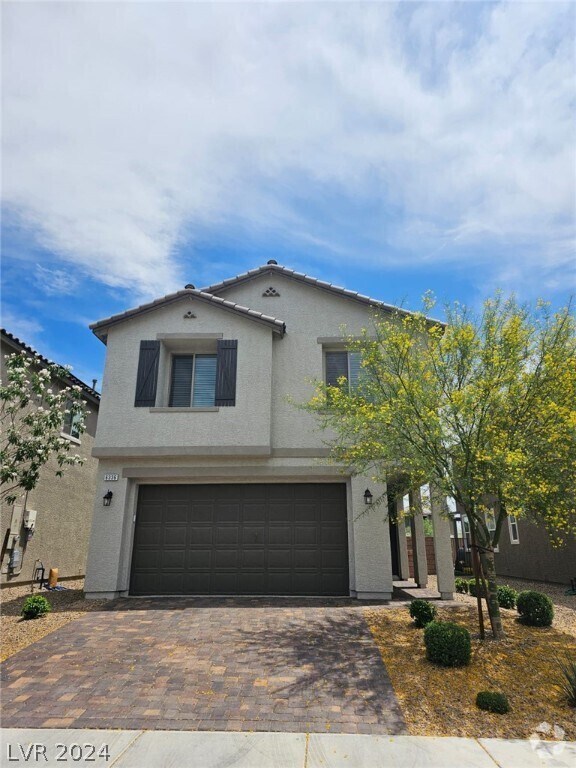 Apartments for Rent in 89086 | Apartments.com