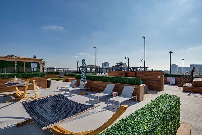 Flats at Perimeter Place Apartments - Atlanta, GA | Apartments.com