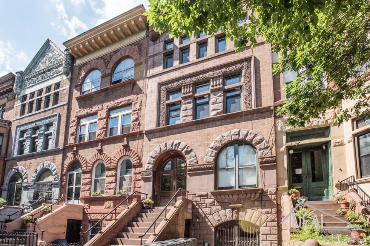 1233 Dean St Unit House, Brooklyn, NY 11216 | Apartments.com