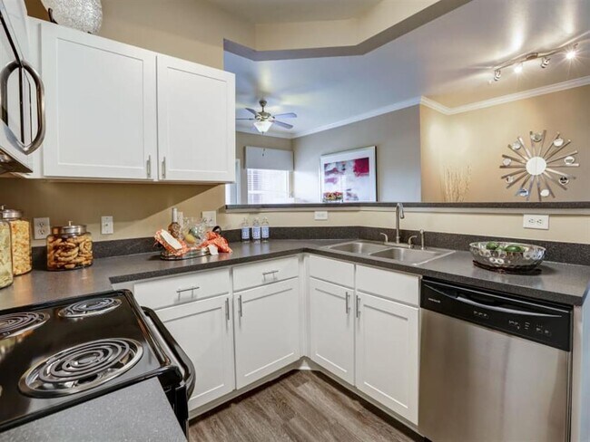 Bella Springs - Apartments in Colorado Springs, CO | Apartments.com