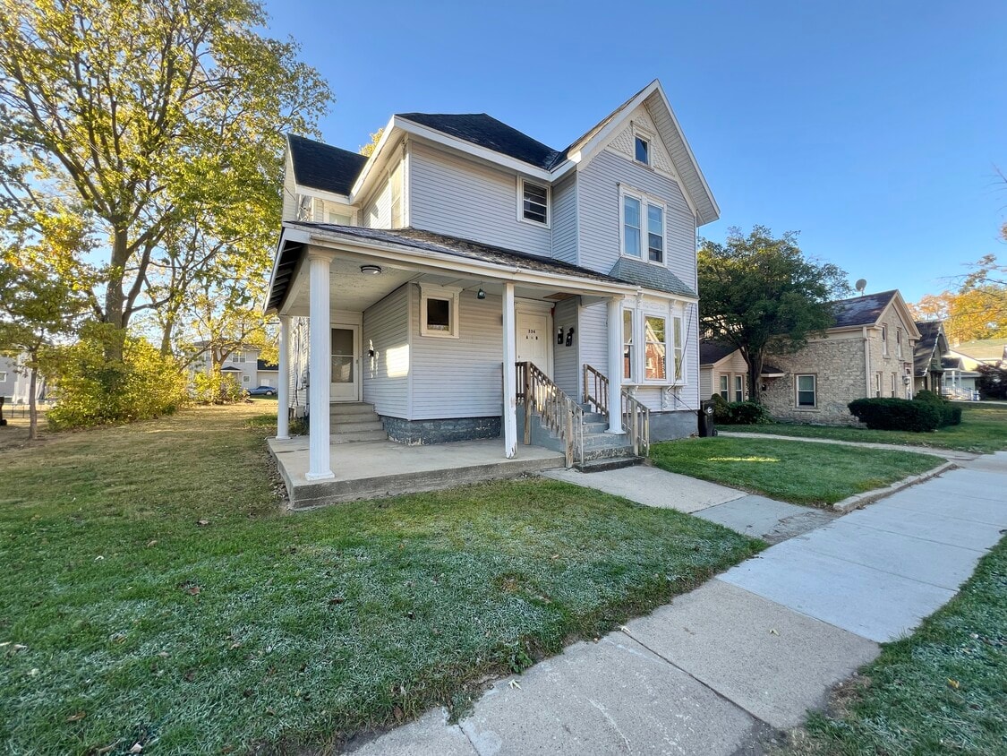 334 Euclid Ave Unit 334, Beloit, WI 53511 - 334 Euclid Ave Beloit, WI ...