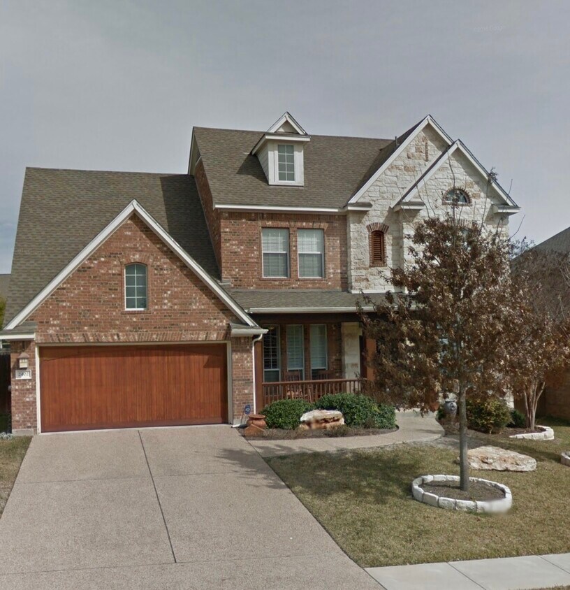 2402 Danciger Ln, Cedar Park, TX 78613 - House Rental in Cedar Park, TX ...