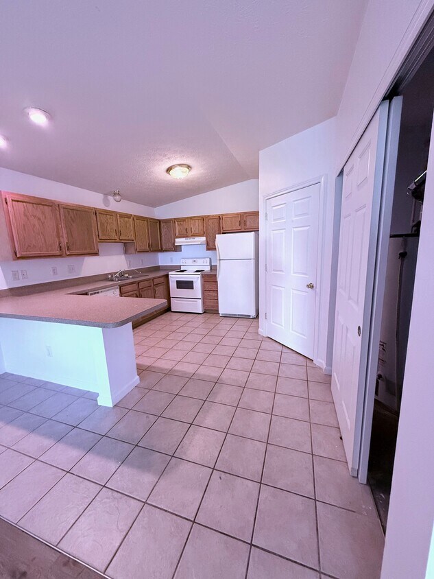 5837 Hester Rd, Oxford, OH 45056 - House Rental in Oxford, OH ...