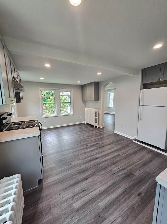 919 Arcadian Ave Unit 919 Arcadian Avenue, Waukesha, WI 53186 - 919 ...