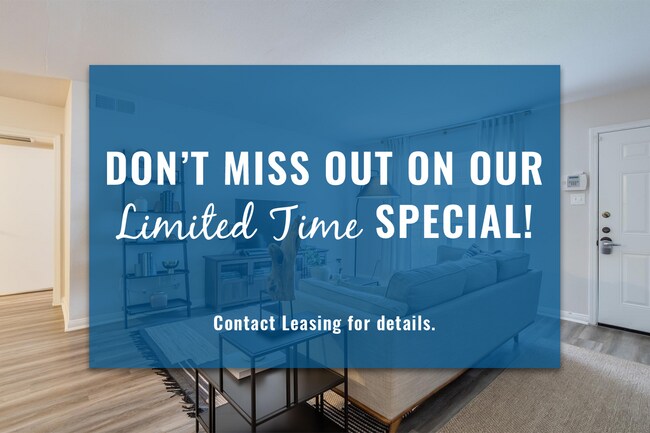 Pavilion Place - Apartments in Houston, TX | Apartments.com