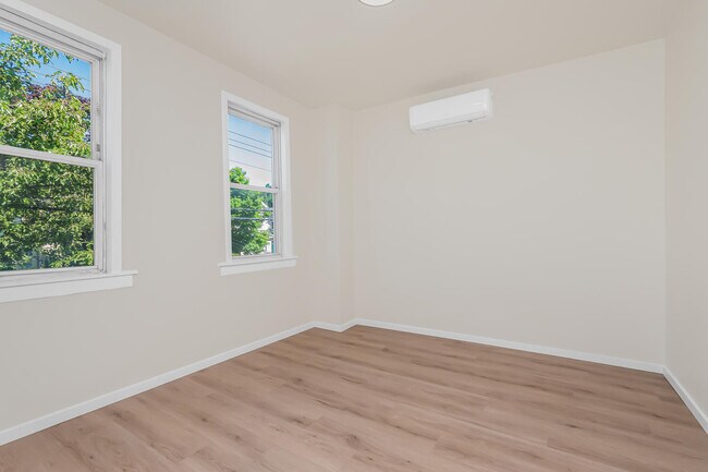 130 Glover Ave Unit 130, Yonkers, NY 10704 - 130 Glover Ave Yonkers, NY ...