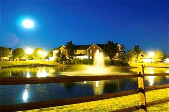 Millstream Village Rentals - Reynoldsburg, OH | Apartments.com