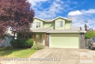 18204 Wewer Ave, Sandy, OR 97055 - House Rental in Sandy, OR ...