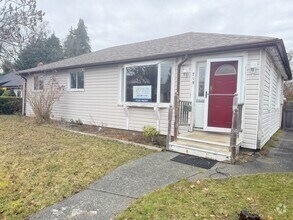 Houses for Rent Near Canadian Forces Base Comox in Comox, BC ...