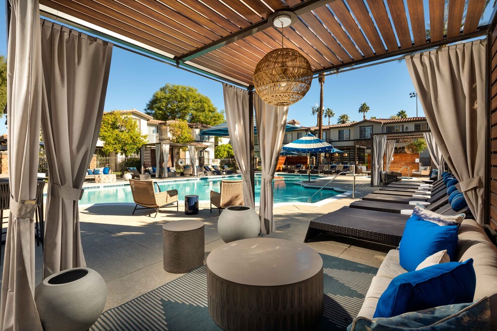 Apartments for Rent in Palm Desert CA - 859 Rentals | Apartments.com