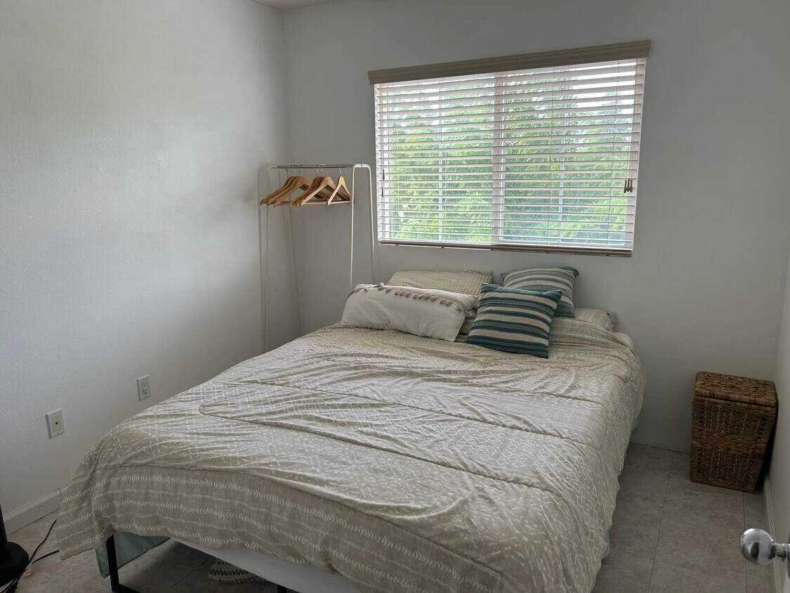 91-1015 Keoneula Blvd, Ewa Beach, HI 96706 - Townhome Rentals in Ewa ...