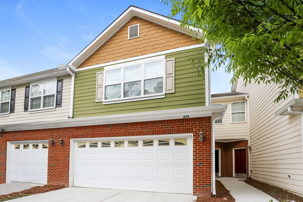 879 Ivydale Ln, Lawrenceville, GA 30045 | Apartments.com