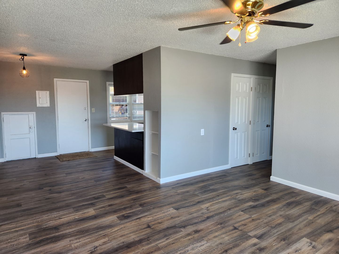 2734 Maple St Unit Maple 2734, Bremerton, WA 98310 - Room for Rent in ...
