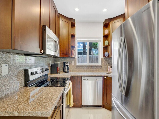 3547 William Ave House | Florida Atlantic University | Off-Campus ...