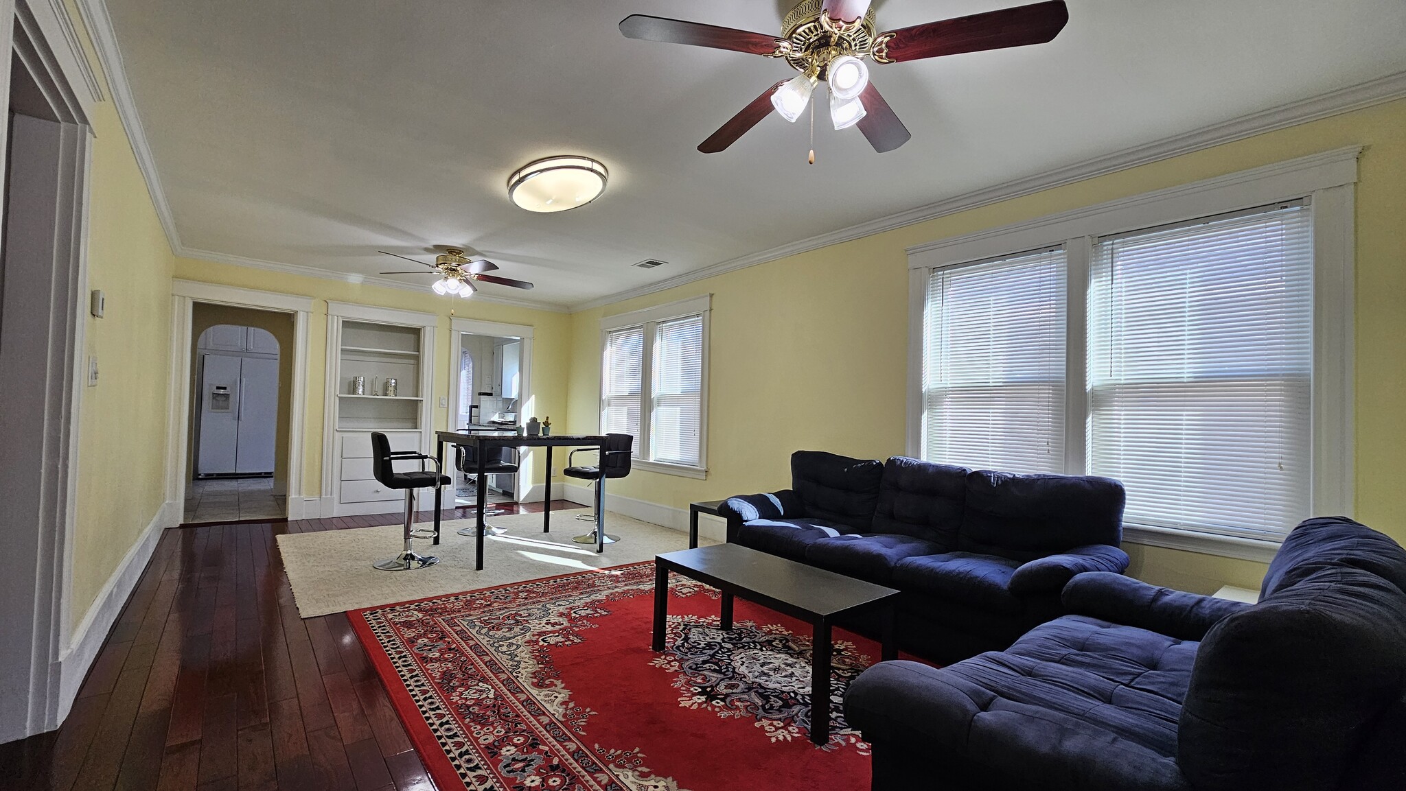 29 Bailey Rd Unit 2, Somerville, MA 02145 - 29 Bailey Rd Somerville, MA ...