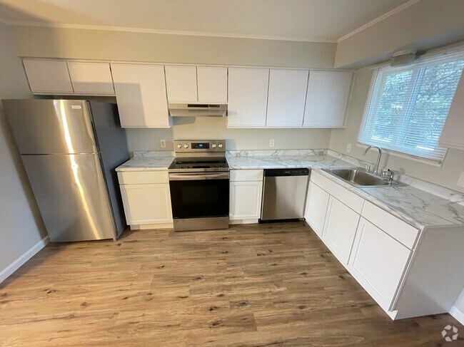 Apartments For Rent in Belleville MI - 117 Rentals | Apartments.com