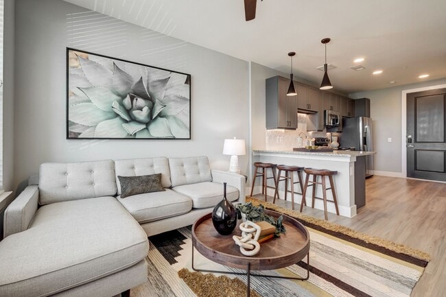 Camber Ranch - Apartments in Austin, TX | Apartments.com