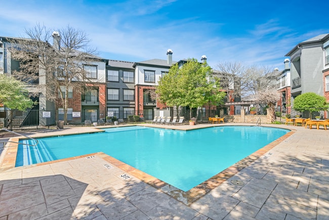 Anthem Town East - 645 N Town E Blvd Mesquite, TX | Apartments.com