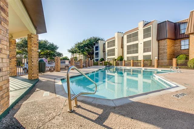 11480 Audelia Rd Unit 236, Dallas, TX 75243 - Condo for Rent in Dallas ...
