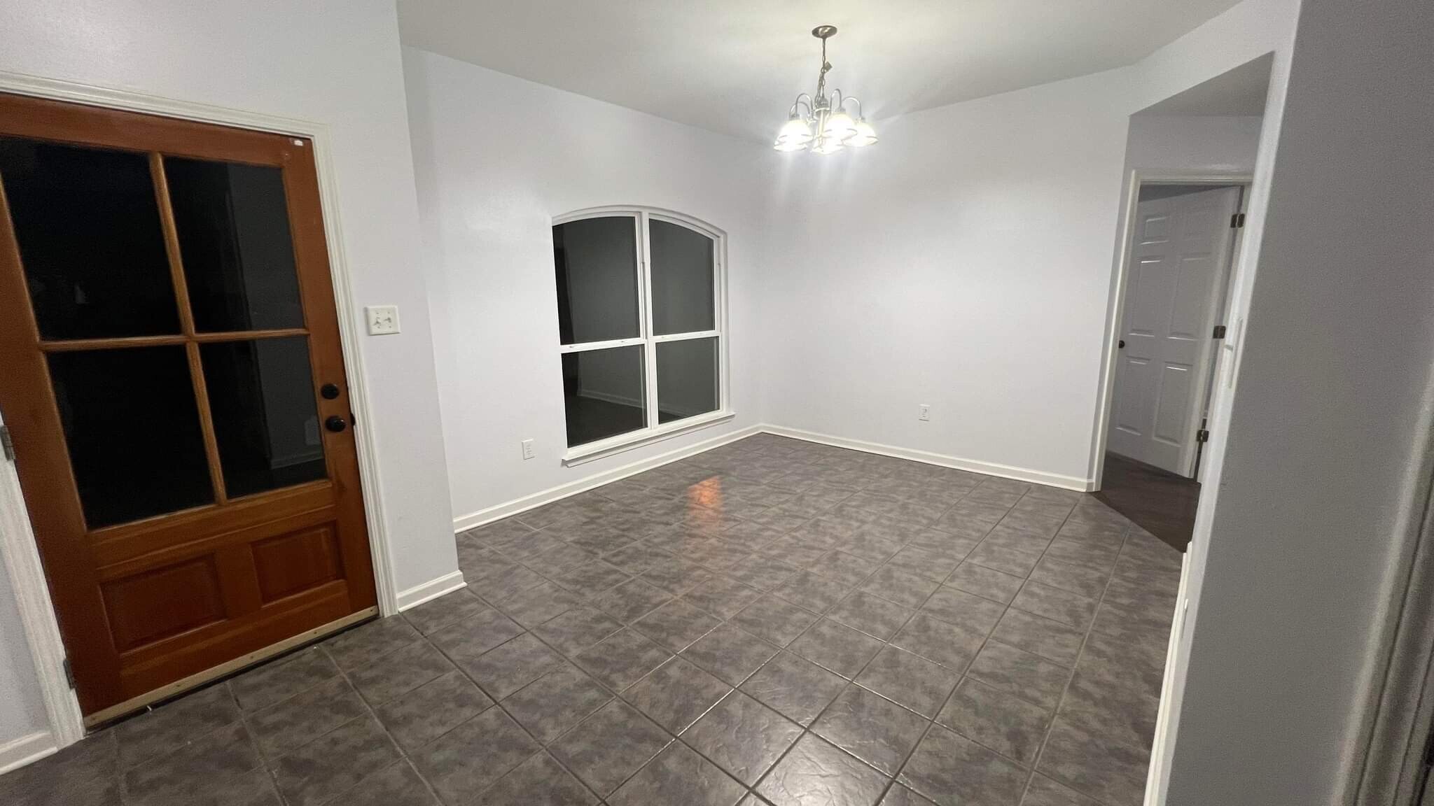 35576 Melrose Ave, Denham Springs, LA 70706 - House Rental in Denham ...