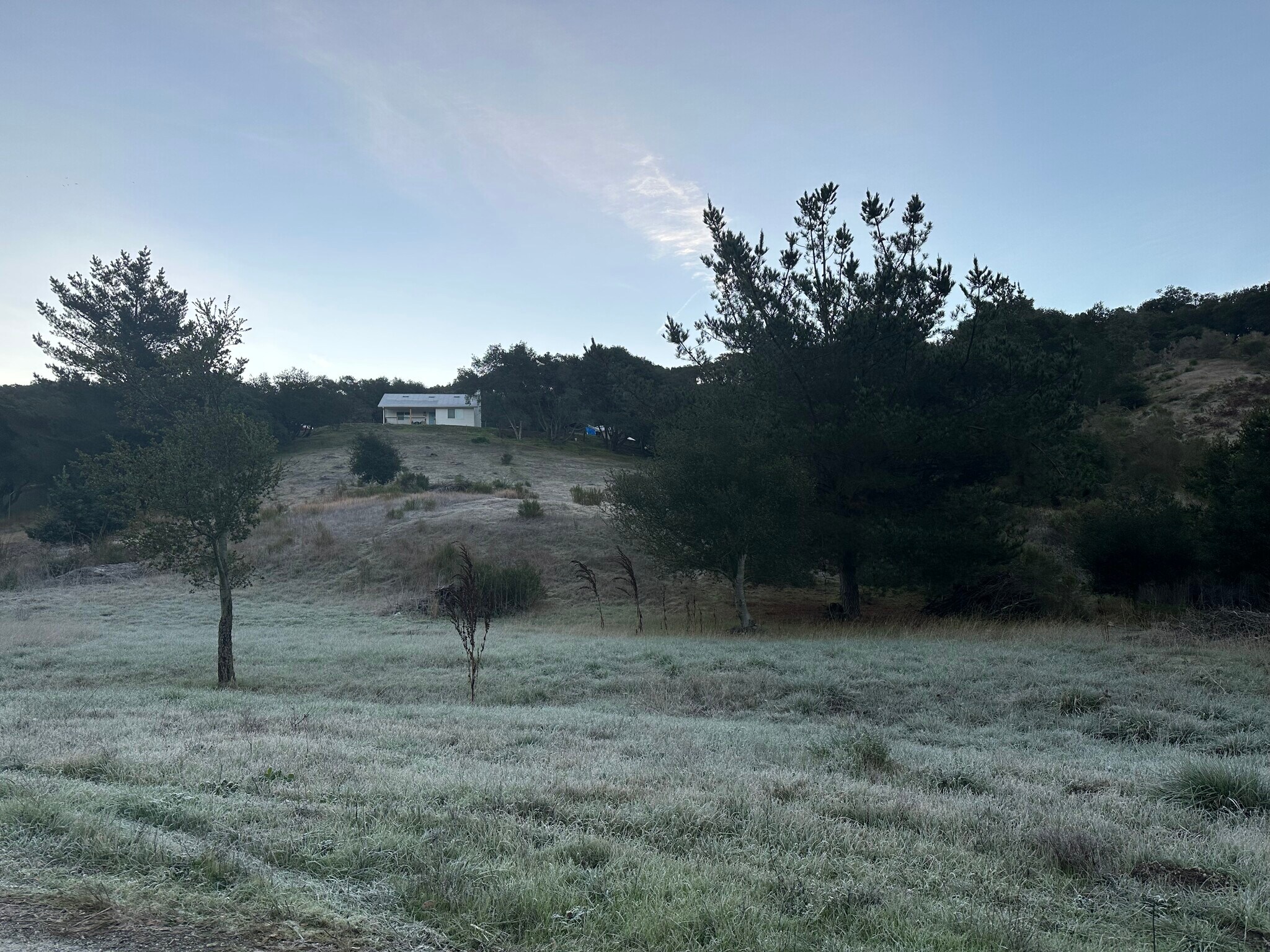 200 Chateau Dr, Aromas, CA 95004 - House Rental in Aromas, CA ...