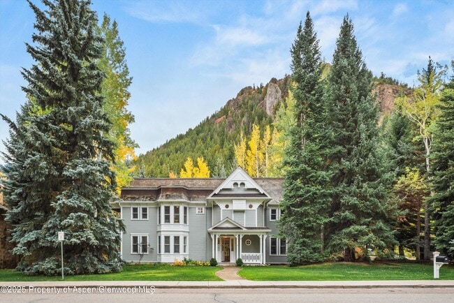 Apartments for Rent in Aspen CO - 70 Rentals | Apartments.com